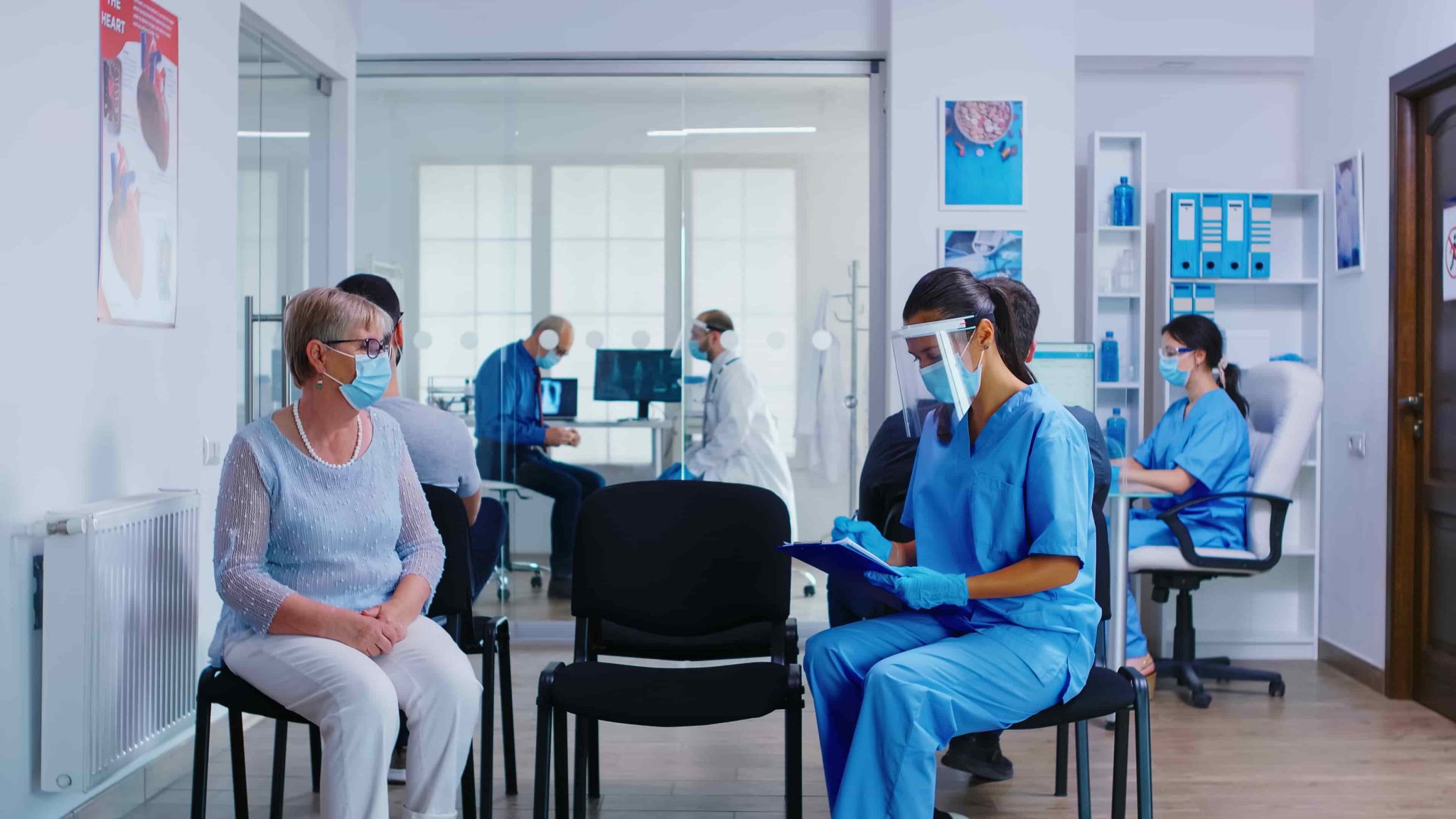 Need To Find LPN Nurse Jobs Soon We Staff Locally BamaMedStaffing Need To Find LPN Nurse Jobs Soon We Staff Locally BamaMedStaffing